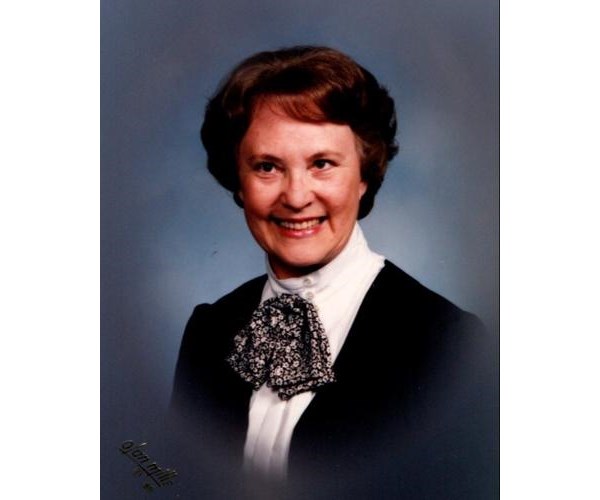 Morette Jean Haston Obituary (2024) - Sparta, TN - Thurman Funeral Home ...