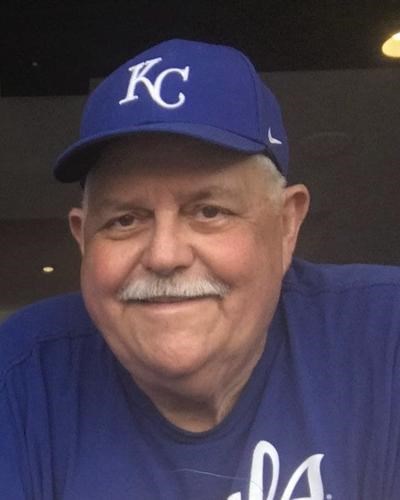 Don E. Rourk Obituary (2026) - Emporia, KS - Roberts-Blue-Barnett ...