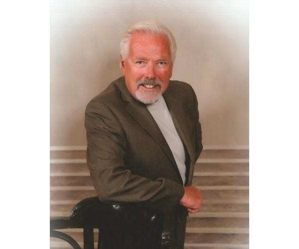 Karl George Kemler II Obituary (2025) - Dillon, CO - Horan & McConaty ...