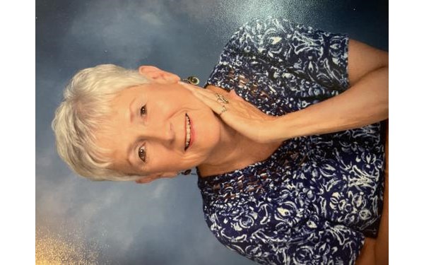 Luann Lucille Novotny Obituary (2026) - Forest Lake, MN - Mattson ...