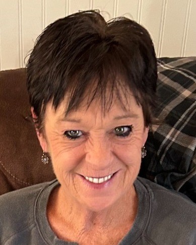 Pamela L Sweat Obituary (2024) - White Pine, TN - Farrar Funeral Home ...