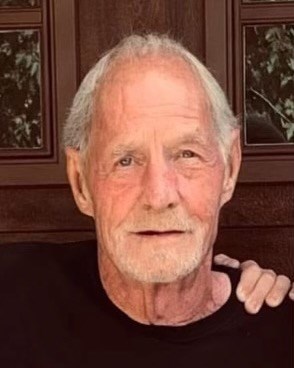 Joseph C. Jacobs Obituary (2026) - Kendallville, IN - Young Family ...
