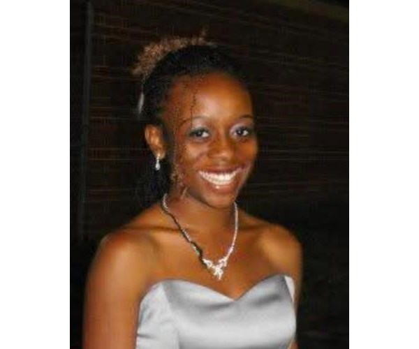 Alexis C Bright Obituary (2025) - Nashville, TN - Terrell Broady ...