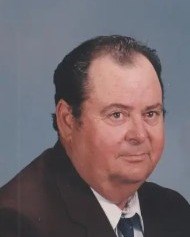 Robert J. Palermo Obituary (2025) - Baton Rouge, LA - Church Funeral ...