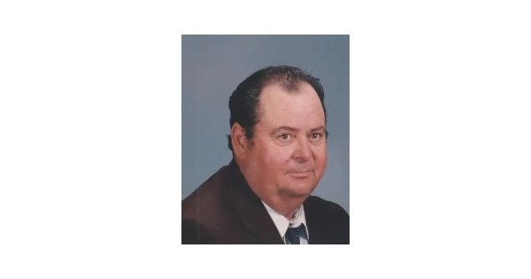 Robert J. Palermo Obituary (2025) - Baton Rouge, LA - Church Funeral ...