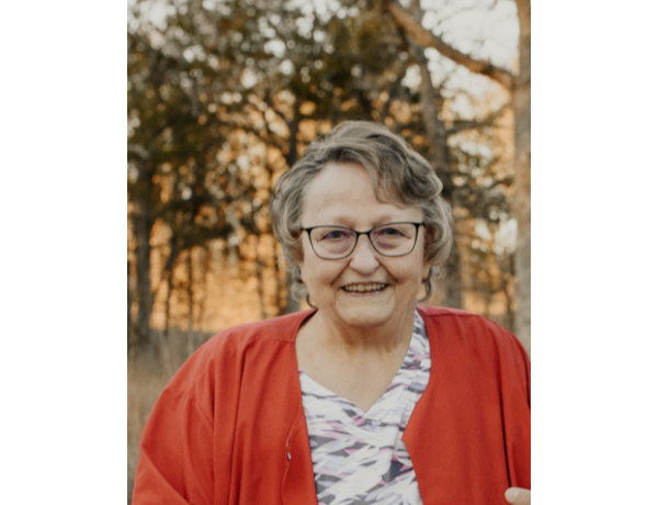 Michelle L. Denny Obituary (2025) - Tyro, KS - Ford-Wulf-Bruns Chapel ...