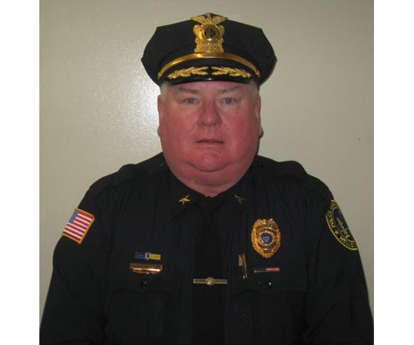 Timothy R. Walsh Obituary (2025) - Wellsville, NY - J.W. Embser Sons ...
