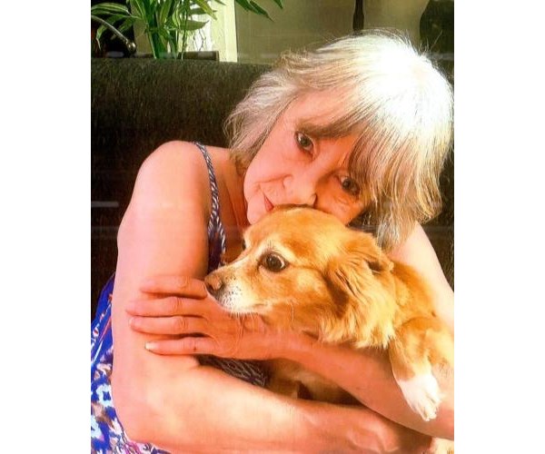 Kathleen Marie Turner Obituary (2026) - Heppner, OR - Sweeney Payton ...