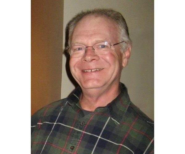 Michael Austin Obituary (2025) - Lynchburg, VA - Tharp Funeral Home ...