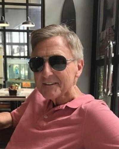 Michael William Neas Obituary (2024) - Mesquite, NV - Star Mortuary ...