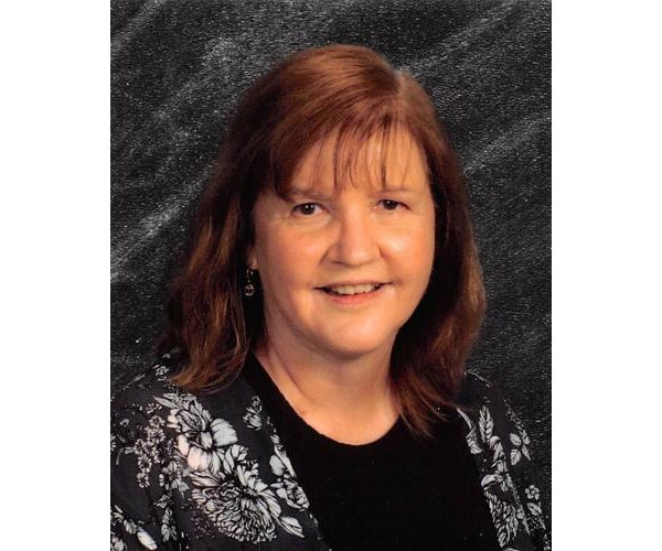 Susan E. Caslin Obituary (2026) - Monmouth, IL - McGuire & Davies ...