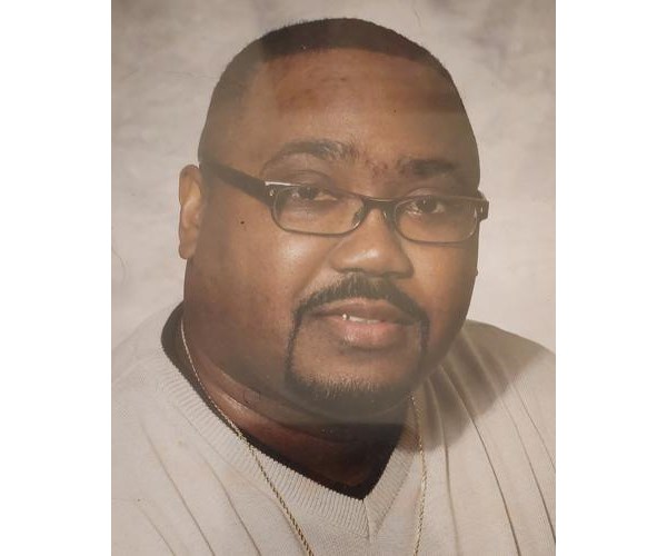 Patrick Wheeler Obituary (2024) - Toccoa, GA - Moss-Stovall-Neal ...