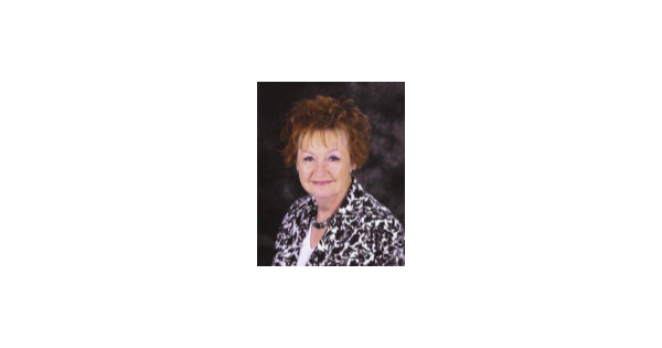 Kerry Melrose Randall Obituary (2025) - St. George, UT - McArthur ...