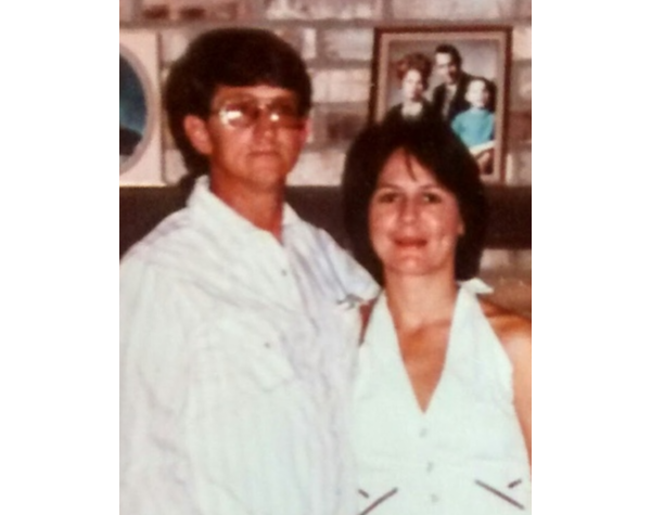 James Lee McCune Obituary (2024) - Marquez, TX - Walters Funeral Home