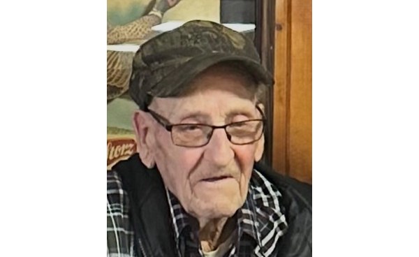 Harry Lee Goosey Obituary (2026) - North Platte, NE - Draucker Funeral ...
