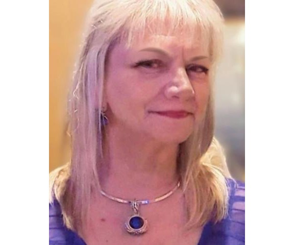 Frances Lee Frechou Obituary (2024) - Covington, LA - Bagnell & Son ...