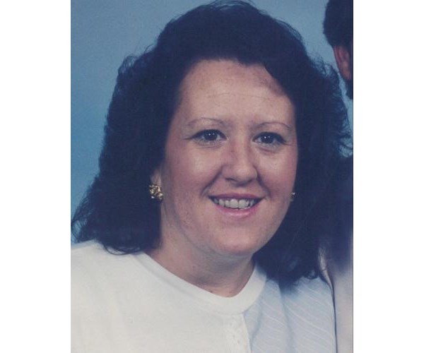 Shelly Jean Mann Obituary (2024) - Stillwater, OK - Dighton-Marler ...