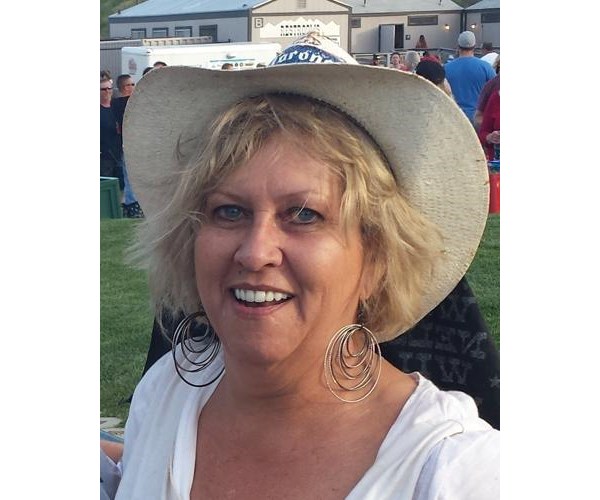 Elaine Marie Marshall Obituary (2026) - Sioux City, IA - Christy-Smith ...