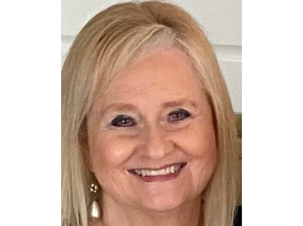 Virginia Taylor Obituary (2024) - Moultrie, GA - Baker Funeral Home ...