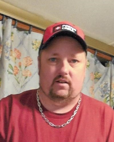 Johnny Ray Obituary (2022) - Kingsport, TN - Hamlett-Dobson Funeral ...