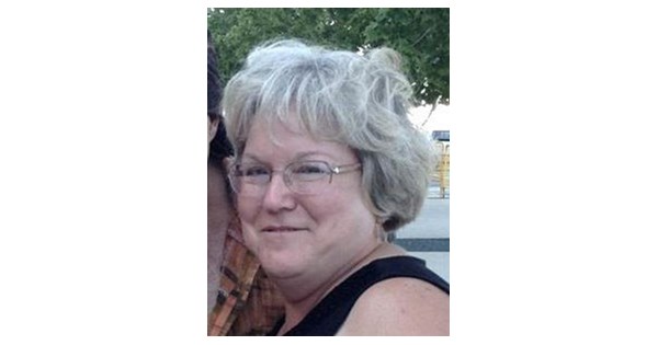 Barbara C. Grinnen Obituary (2022) - Wampum, PA - Marshall Funeral Home ...