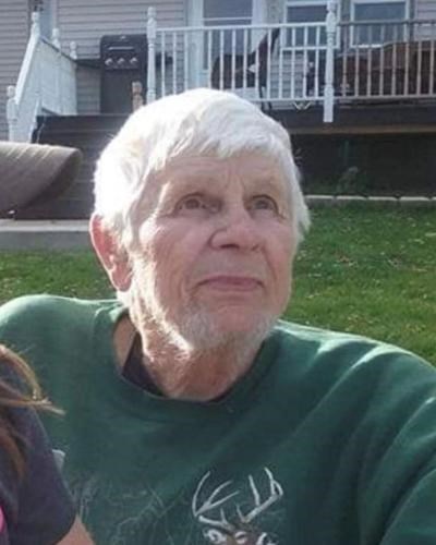 Duane Phillip Barrett Obituary (2024) - Osakis, MN - Roy-Hetland ...