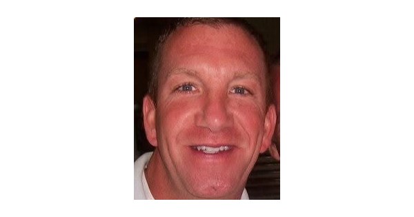 Todd Louis Warren Obituary (2025) - Rochester, NY - New Comer ...