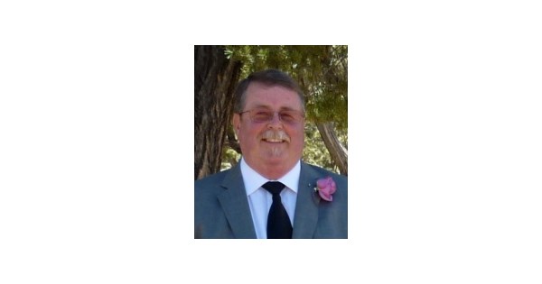 Brian Mcadam Obituary (2023) - Linden, MI - Sharp Funeral Homes, Linden ...