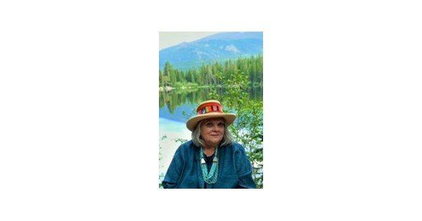 Cecelia Maureen Orcutt Obituary (2025) - Iola, KS - Feuerborn Family ...