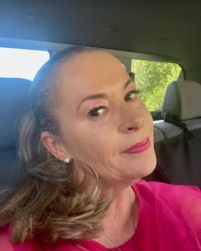 Teresa Stecher Obituary (1967 - 2023) - Legacy Remembers