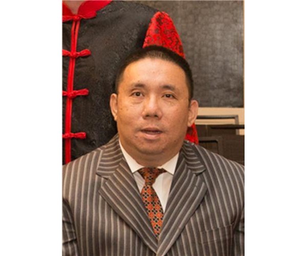 Stephen Cheng Obituary (2023) - Boston, MA - CLOSED-Dennis Sweeney ...