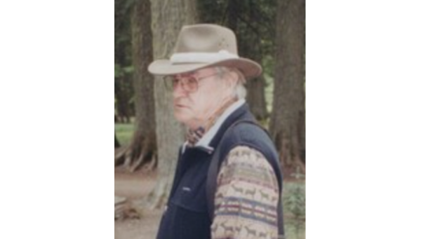 Edward F. Powell Obituary (2025) - Derby, KS - Smith Mortuary - Derby ...