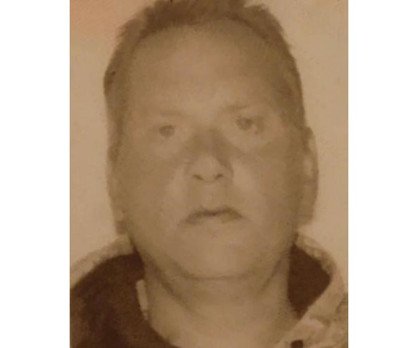 Eric L. Hamilton Obituary (2025) - Indianapolis, IN - Flanner Buchanan ...