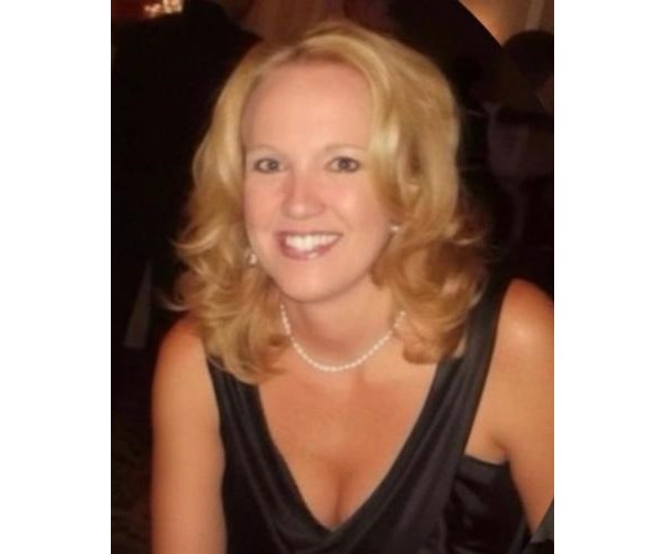 Lisa Swindall Dover Obituary (2025) - Cherryville, NC - Carpenter ...