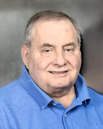 Douglas E. Fix Obituary (2026) - Pittsburgh, PA - Perman Funeral Home ...
