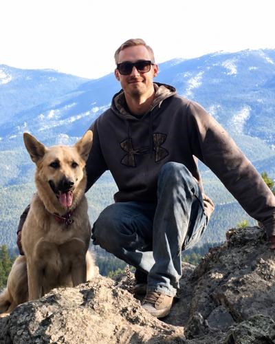Dallas Doherty Obituary and Online Memorial (2026)