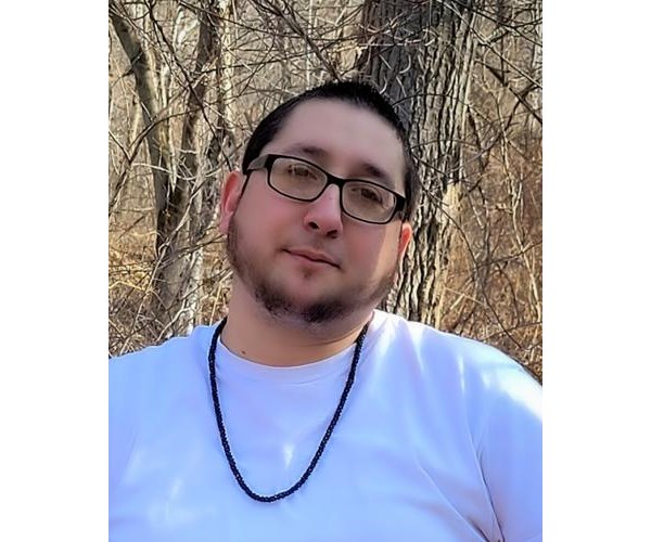 Ryan Sorrelman Obituary (2025) - Winona, MN - Hoff Funeral, Cremation ...
