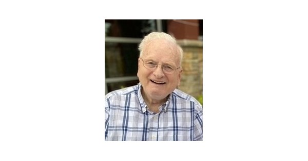 Harold Wayne Miller Obituary (2025) - Mechanicsburg, PA - Buhrig ...