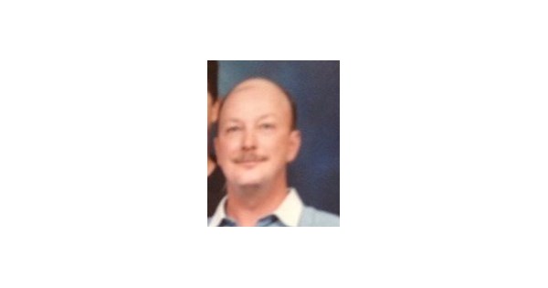 Samuel Lee Davis Jr. Obituary (2024) - Star, NC - Phillips Funeral Home ...