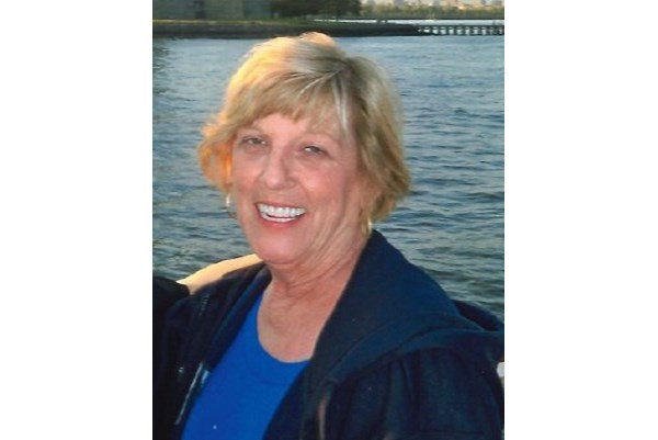 Sheila Ann Warner Obituary (2025) - Twin Oaks, MO - Newcomer Cremations ...