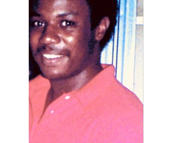 Frederick Jones Obituary (2024) - Clarksville, TN - Foston Funeral Home ...