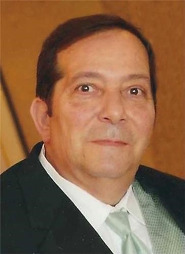 Carmen DeAngelis Obituary and Online Memorial (2021)