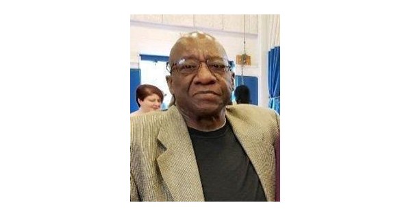 Raymond L. Steptoe Obituary (2022) - Bronx, NY - Riverdale-On-Hudson ...