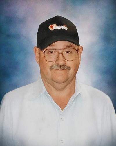 Alen Ray Watley Obituary (2025) - Van Horn, TX - Heritage Funeral Home ...