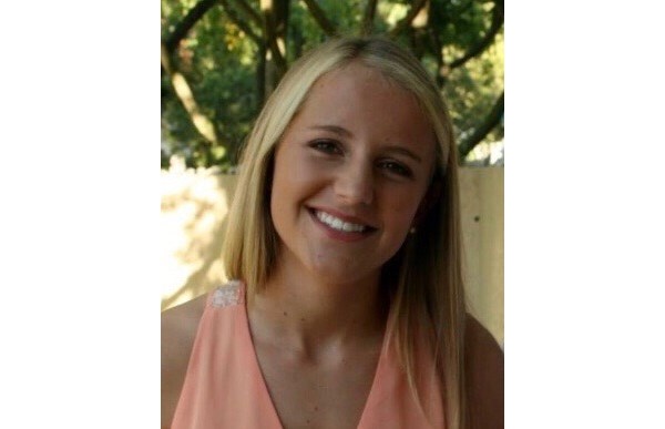 Carly Rose Friedman Obituary (2024) - Tampa, FL - Segal Funeral Home ...