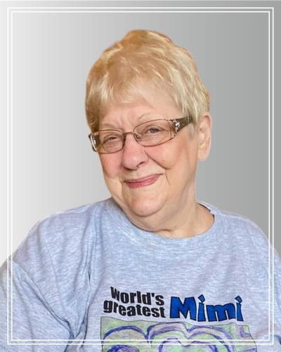 Carol Ann Nagy Obituary (2026) - Cleveland, OH - Ripepi Funeral Home ...