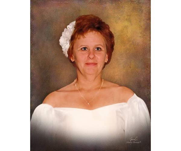 Jill S. Mertens Obituary (2024) - Chippewa Falls, WI - Pederson-Volker ...