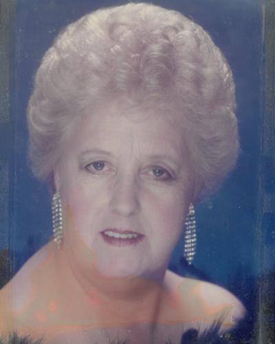 Mary Jane Smith Walker Obituary (2025) - Marion, NC - Beam Funeral ...