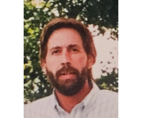 Duane Miller Obituary (2025) - Fort Mill, SC - Palmetto Funeral Home ...