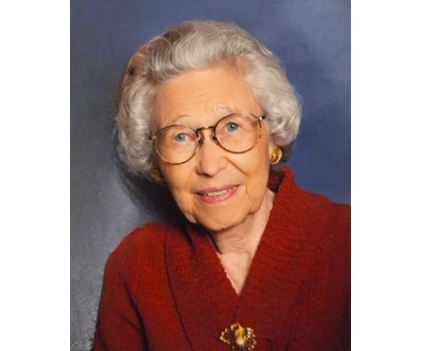 Betty Fletcher Obituary (2026) - Prague, OK - Parks Brothers Funeral ...